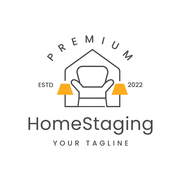 Premium Home Staging Service: Elevating Spaces with Style | Jiffy Designs