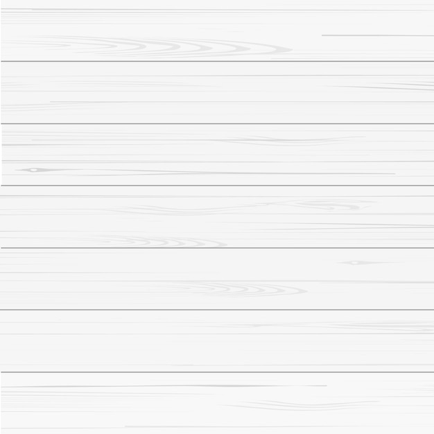 Simple and Elegant White Wooden Slat Background | Jiffy Designs