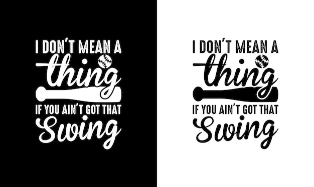 Motivational Typography with Swing Dance Reference | Jiffy Designs