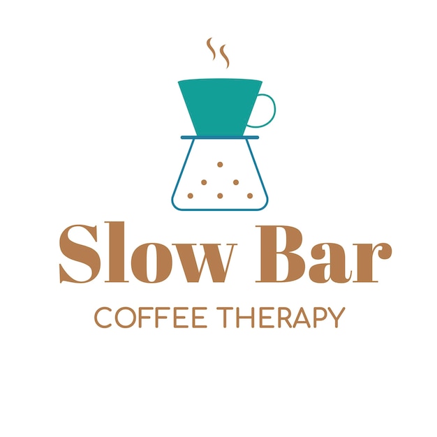Savor the Moment with Slow Bar Coffee Therapy | Jiffy Designs