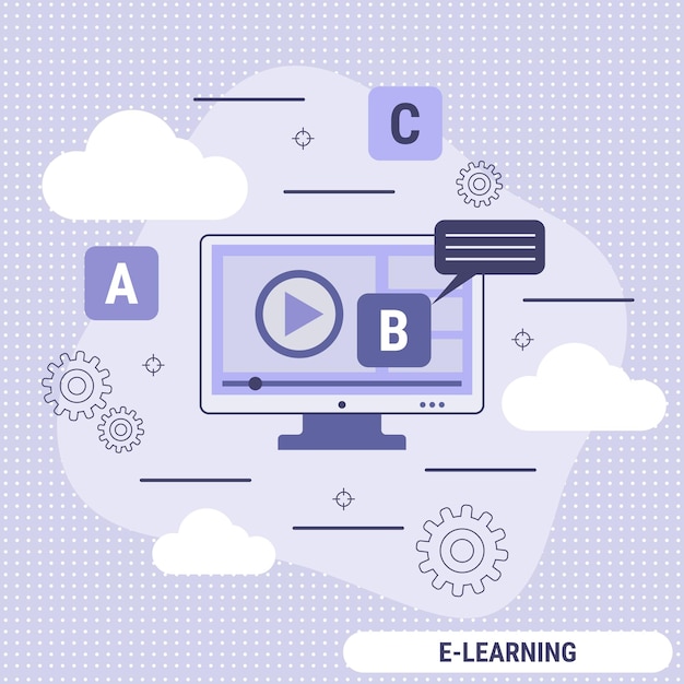 Innovative Digital Learning Tools for Modern Education | Jiffy Designs