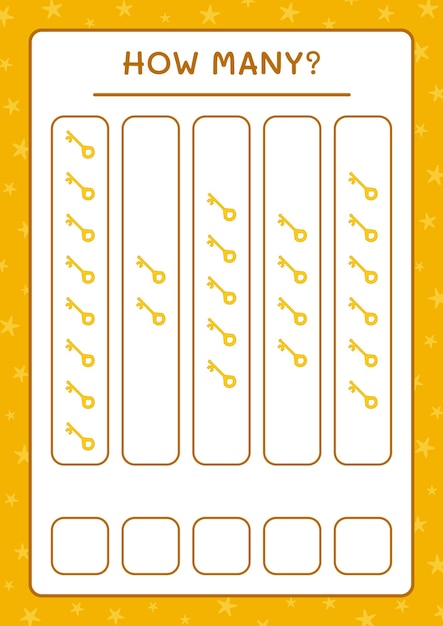 Counting Bones: A Playful Educational Activity | Jiffy Designs