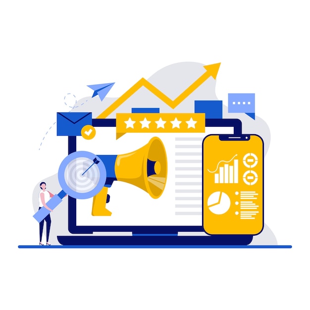 Comprehensive Data Analytics Dashboard with Insightful Visualizations | Jiffy Designs