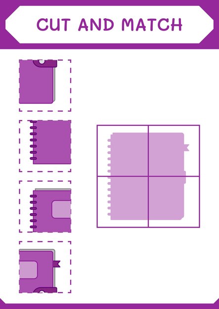 Versatile Purple Shapes for Crafting and Design | Jiffy Designs
