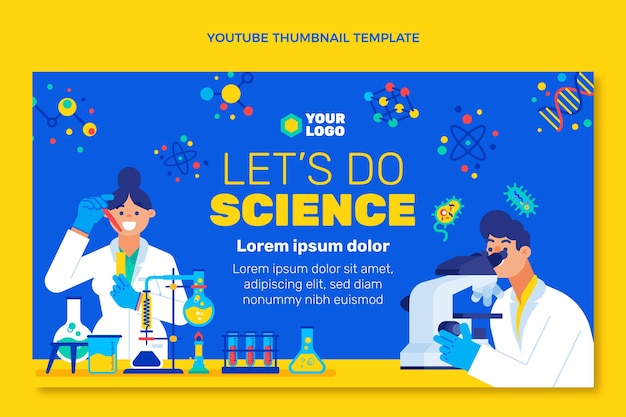 Captivating Science Experiments: Unlock the Wonders of Discovery ...