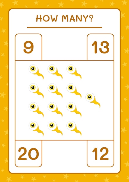 Counting Ducks: A Playful Math Lesson | Jiffy Designs