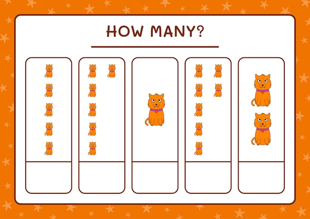 Adorable Gummy Bear Counting Activity for Kids | Jiffy Designs