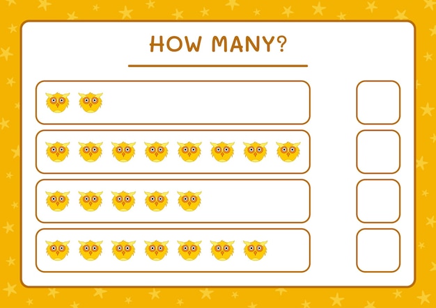 Counting Sunshiny Smiley Faces: A Fun Math Activity | Jiffy Designs