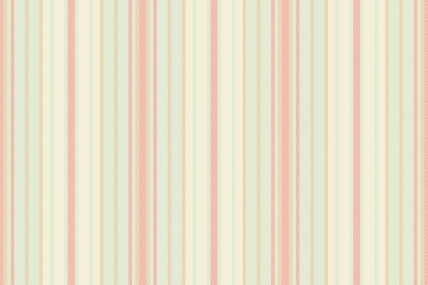 Vibrant Pastel Striped Background for Versatile Design | Jiffy Designs