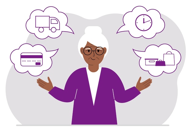 Versatile Graphic Illustration Showcasing Diverse Applications | Jiffy ...