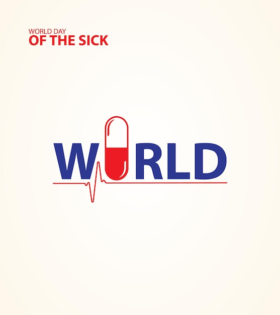Ailing World: A Graphic Depiction of Global Health Concerns | Jiffy Designs