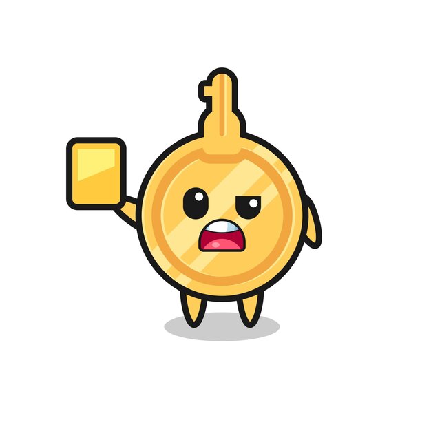 Adorable Cartoon Coin Character with Shocked Expression | Jiffy Designs