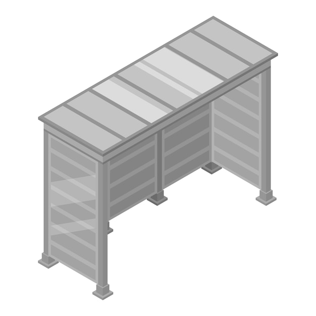 Sleek and Versatile Modular Storage Unit | Jiffy Designs