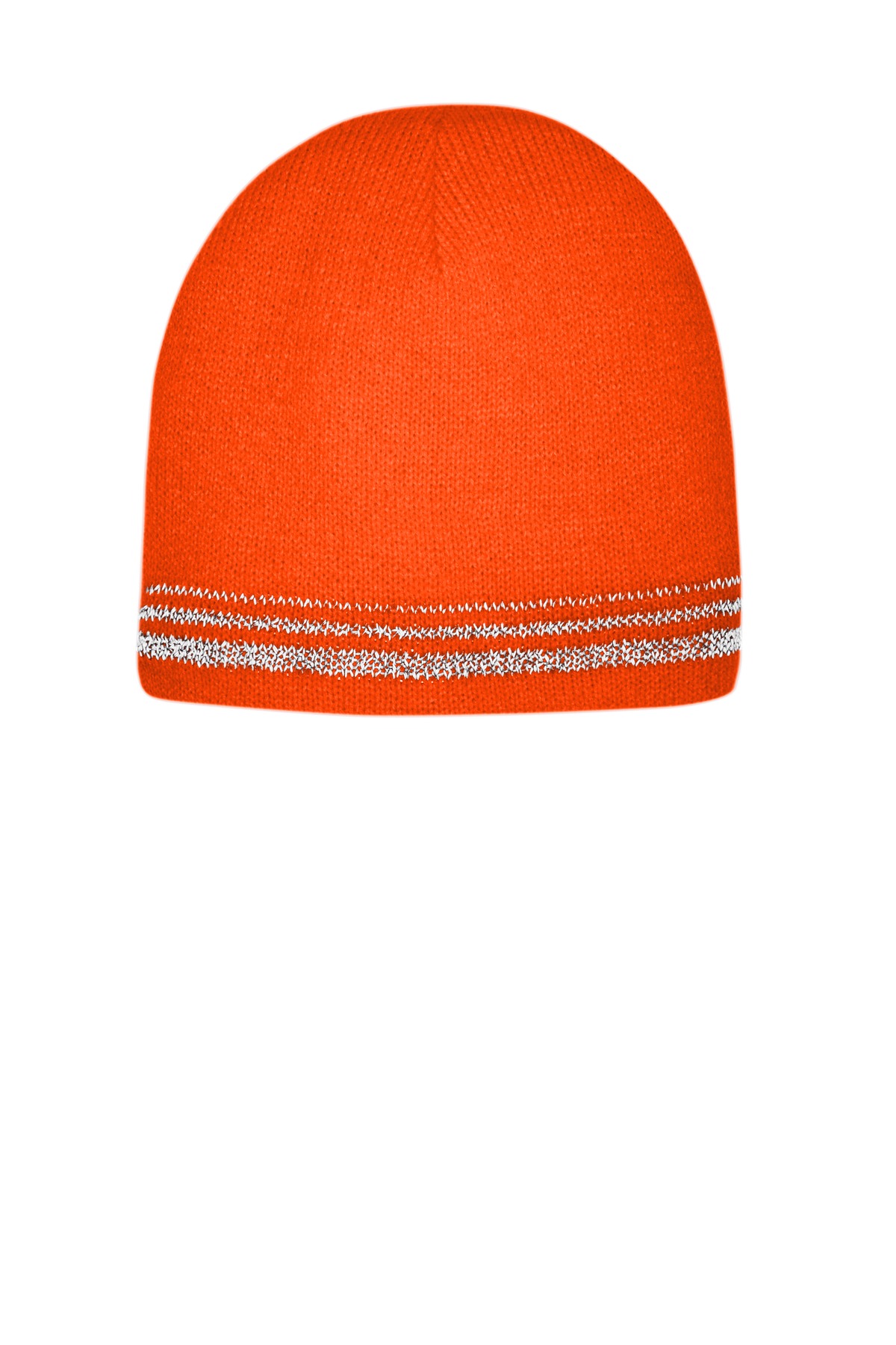 Hats | Fast & Free Shipping At $59 | Jiffy
