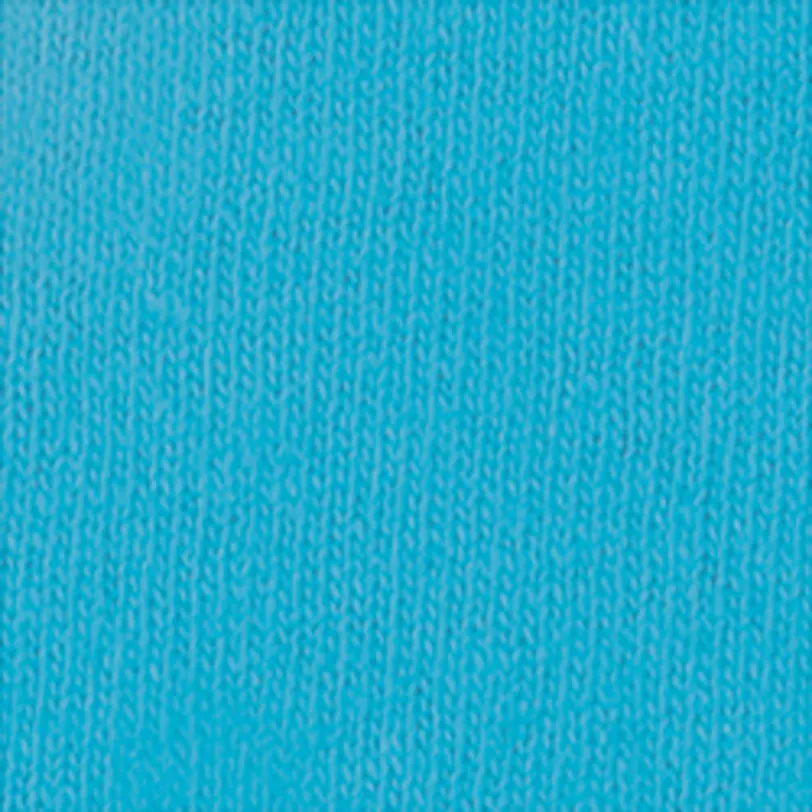 Custom Heavyweights Sapphire - Comfort Colors C1717 | Jiffy