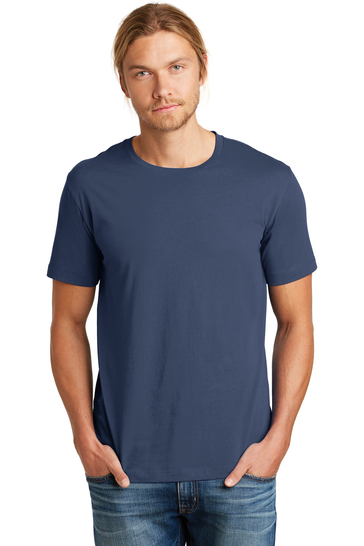 Wholesale Alternative Apparel T Shirts Free Shipping At 59 Jiffy
