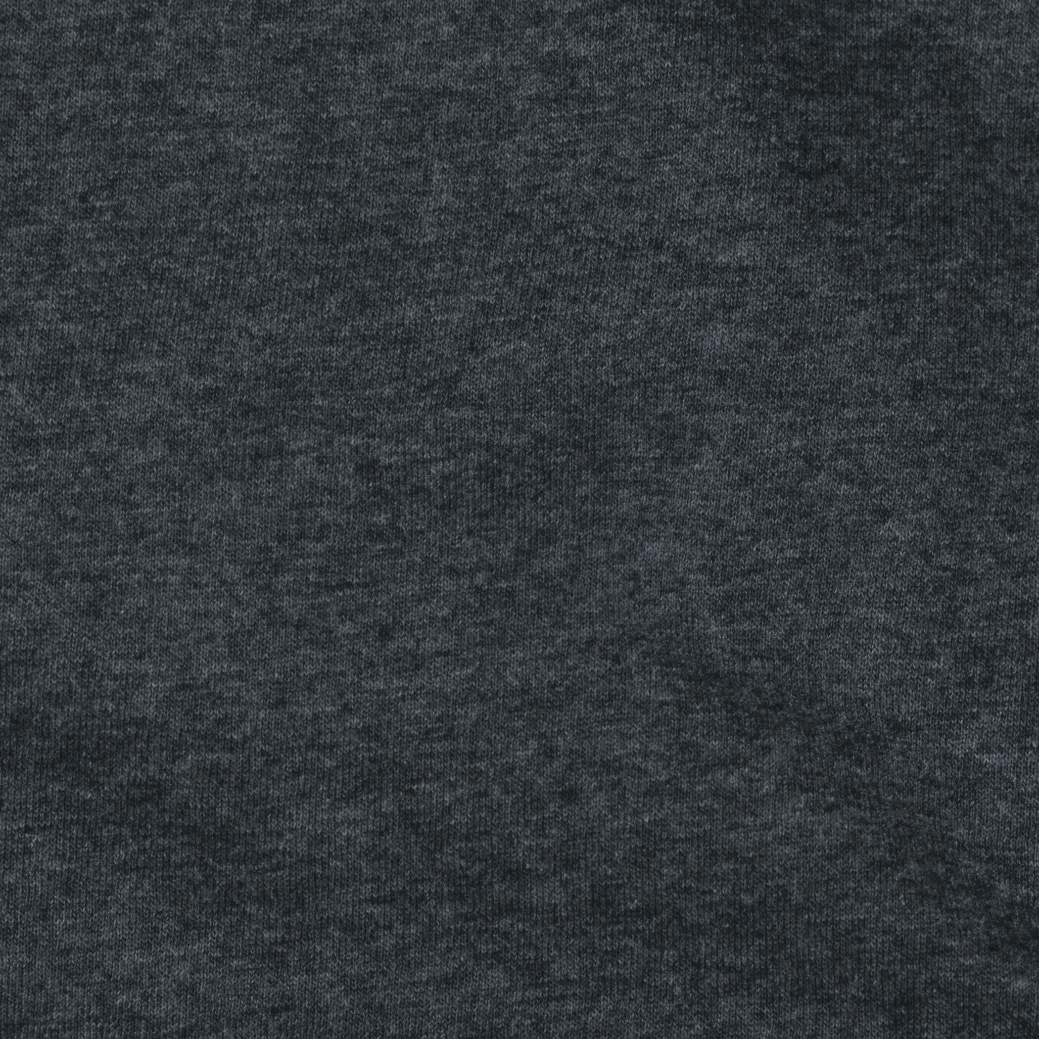 Custom Sweatshirt Black Heather - Jerzees 562 | Jiffy Custom Print