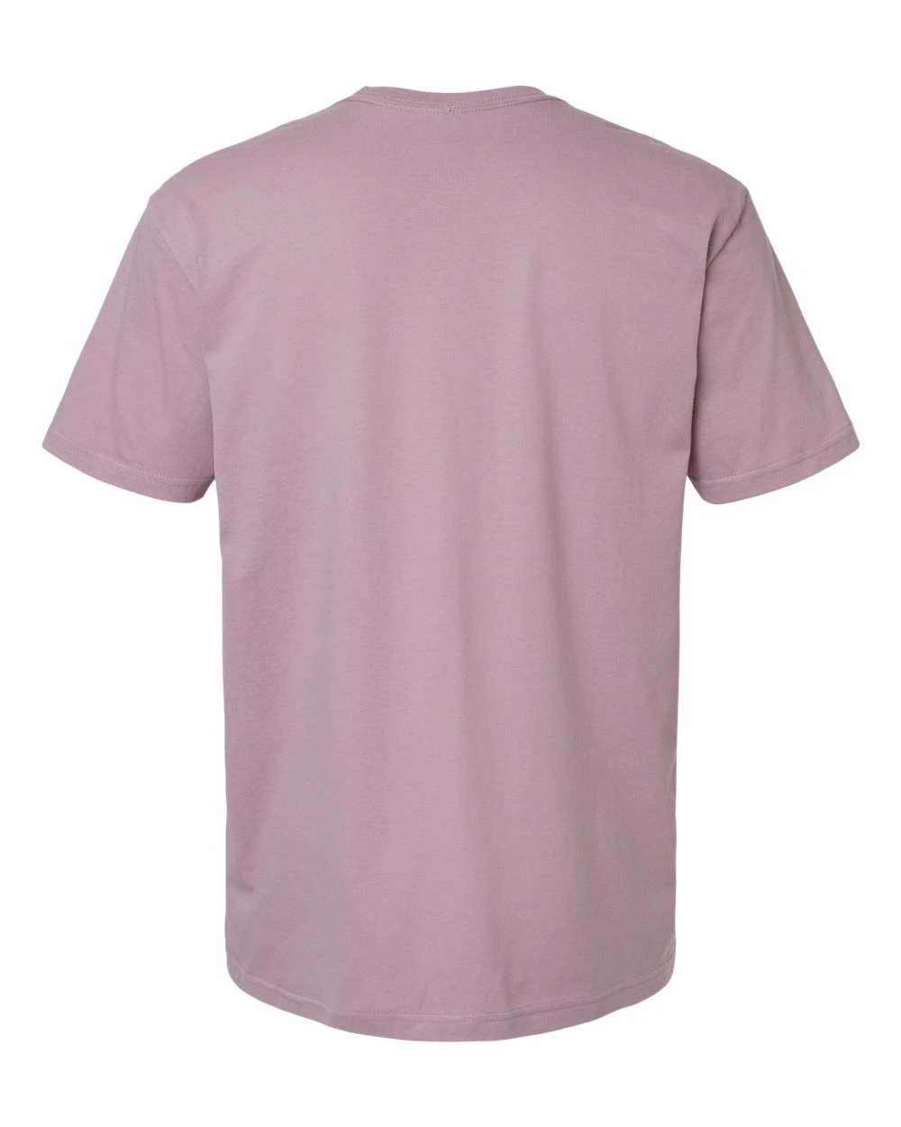 Custom T-Shirts Paragon - Gildan G640 | Jiffy Custom Print