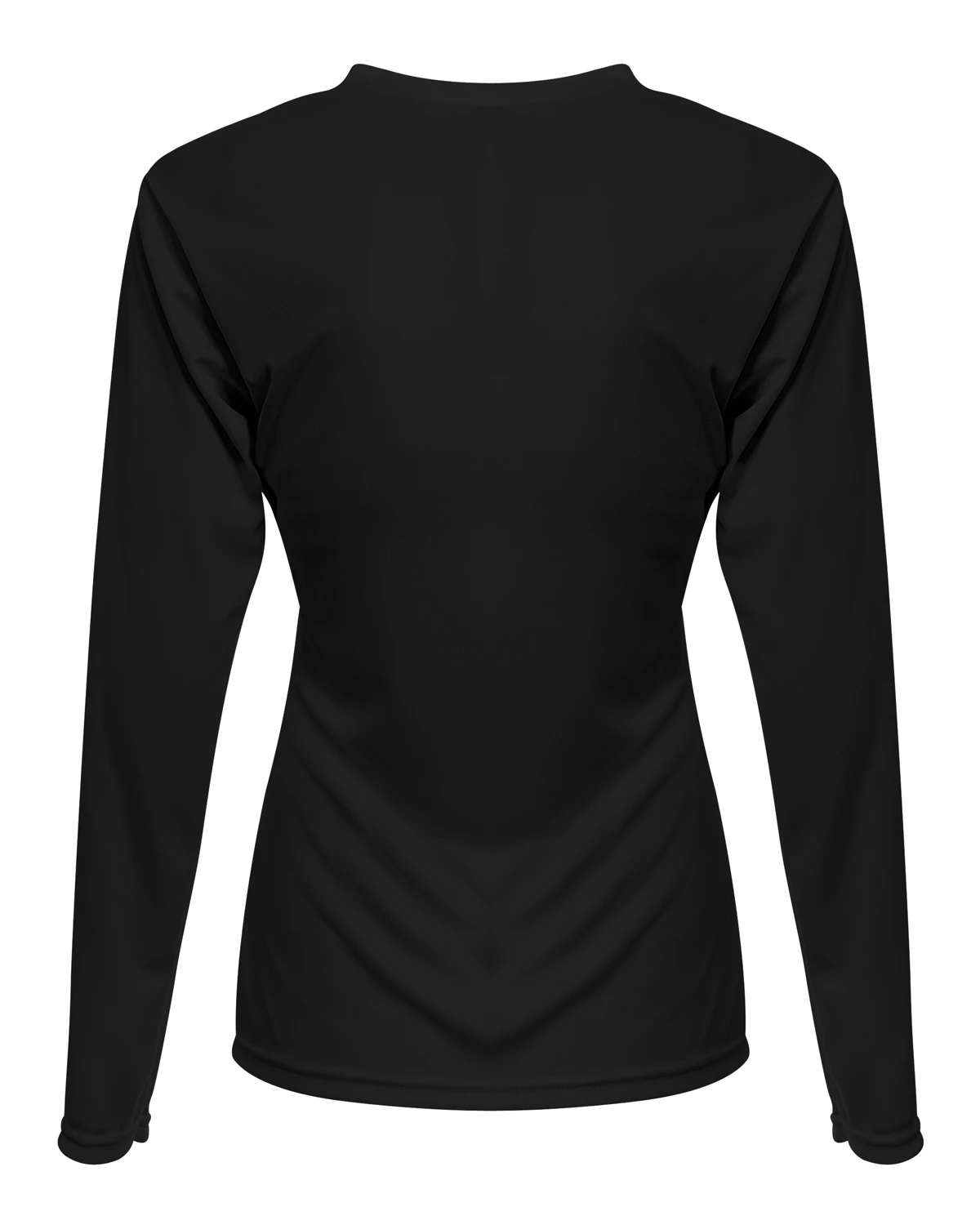 A4 Unisex Polyester Spandex Short Sleeve Compression T Shirt N3130 ...