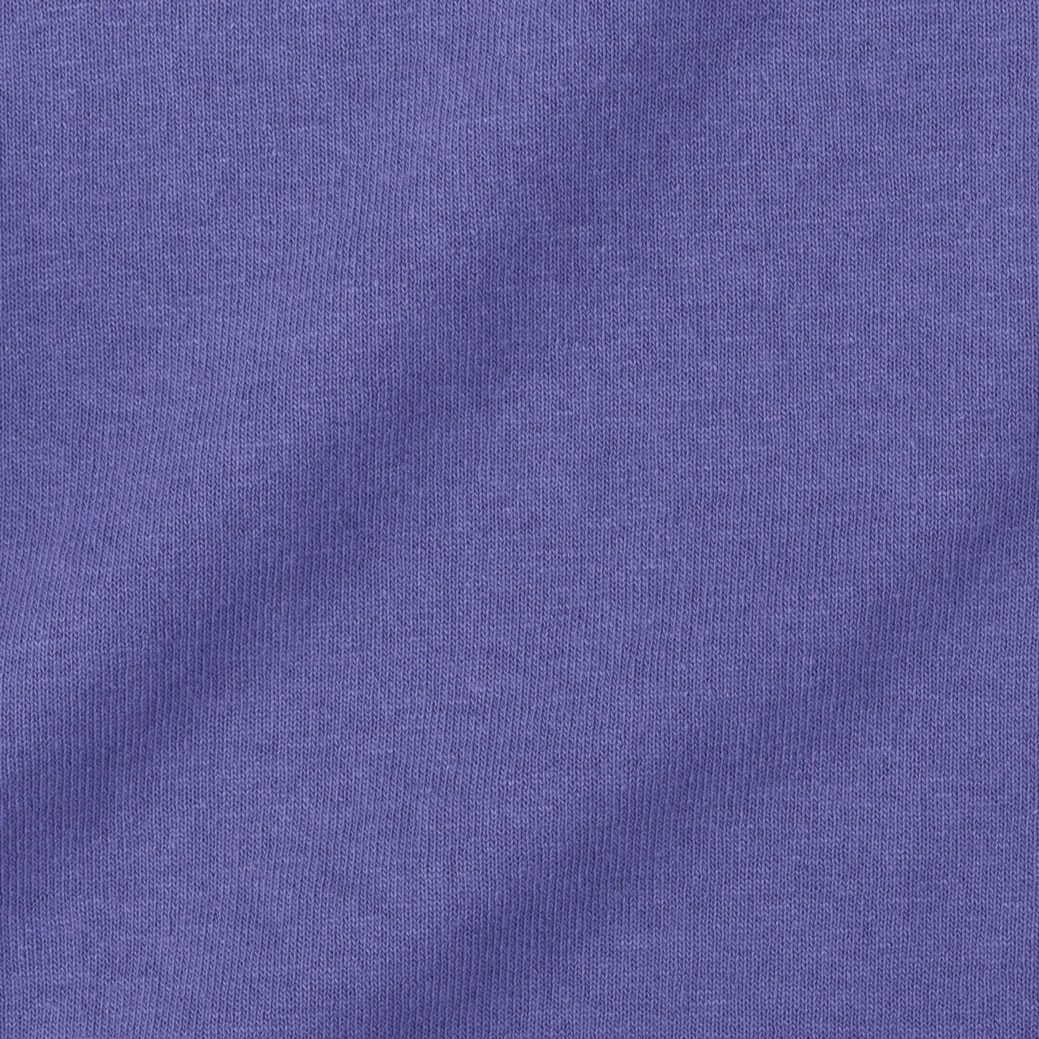 Jerzees Unisex Dri Power® Active T Shirt 29 M Violet | Jiffy
