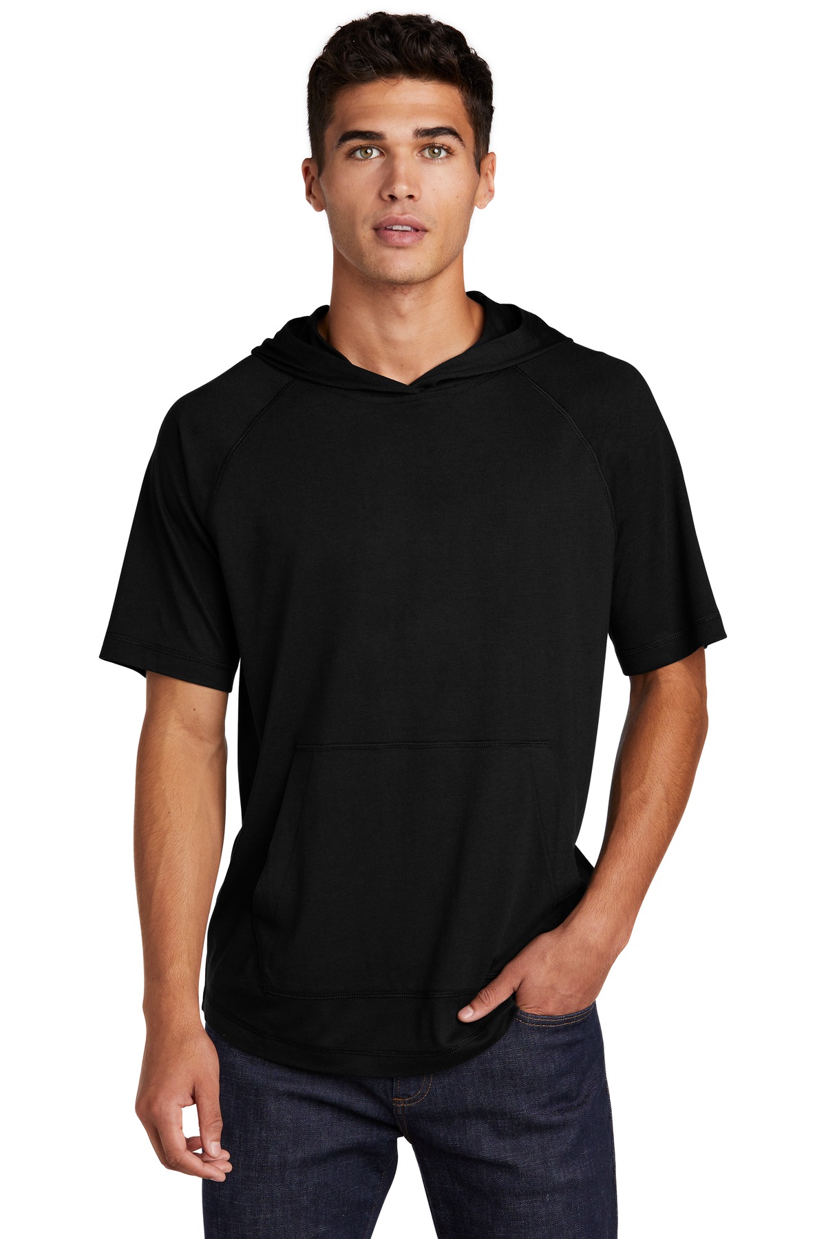 Crewneck Sweatshirt Fast & Free Shipping At $59 | Jiffy Crewneck Sweatshirt Fast & Free Shipping At $59 | Jiffy