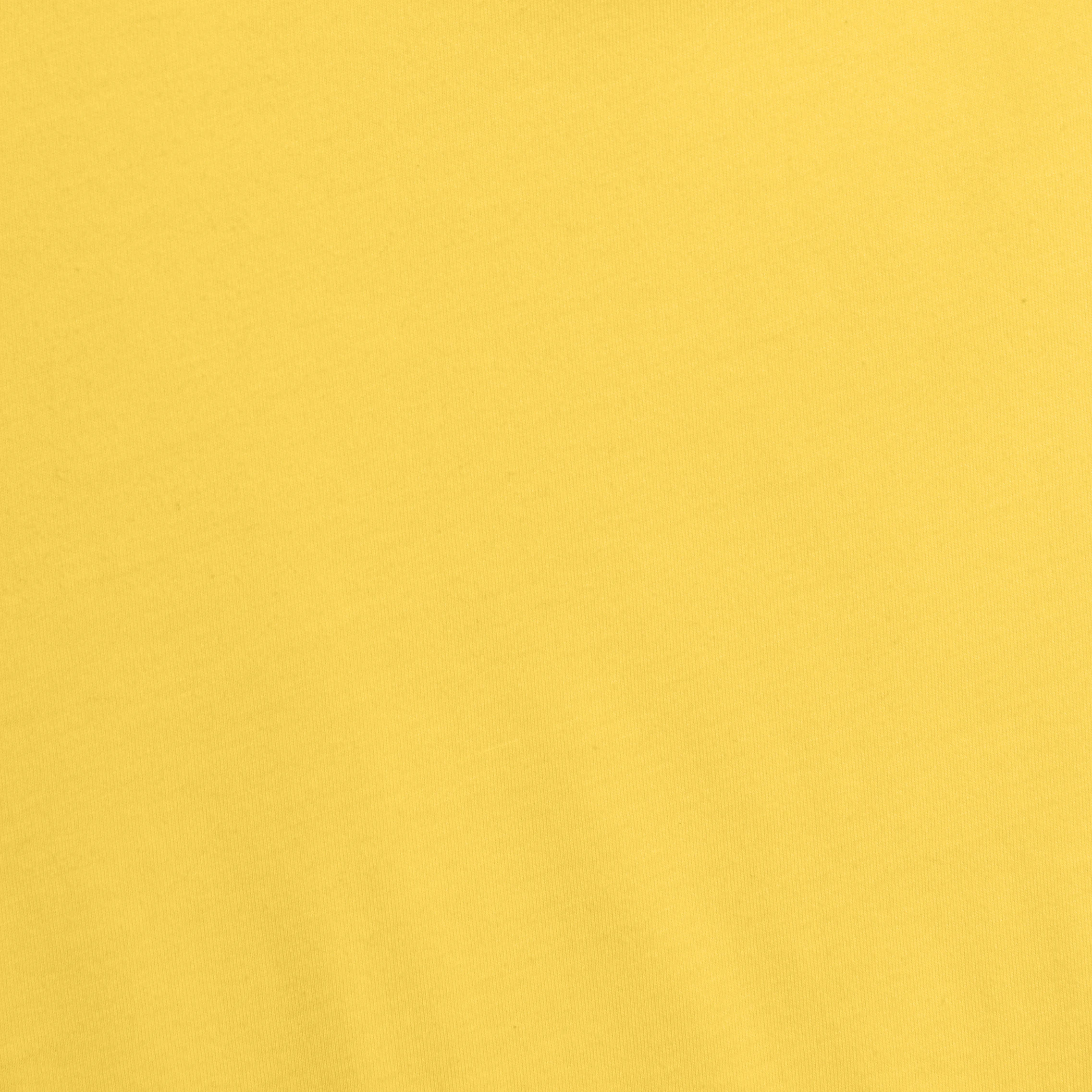 Custom T-Shirts Heather Yellow - Bella + Canvas 3001CVC | Jiffy Custom ...