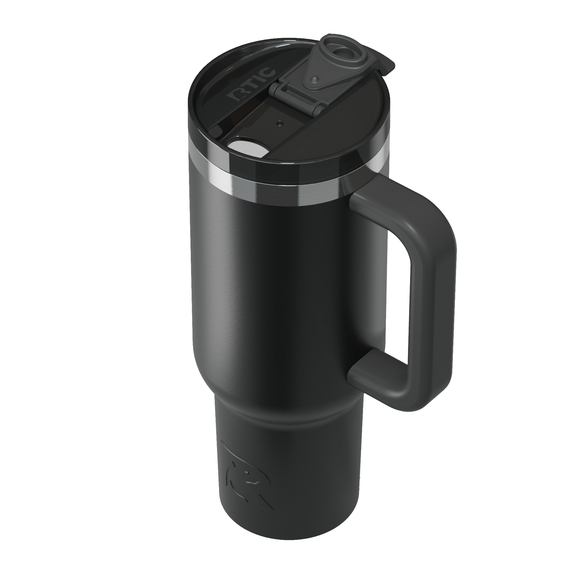 Rtic 439 Road Trip Tumbler | Jiffy Shirts