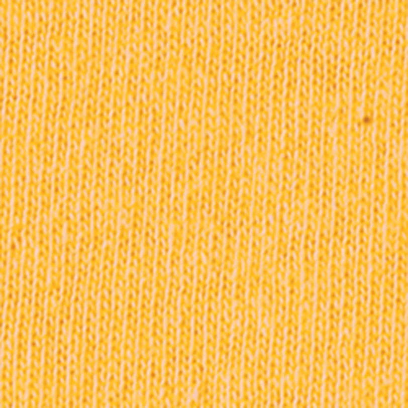 Custom Heavyweights Citrus - Comfort Colors C1717 | Jiffy Custom Print