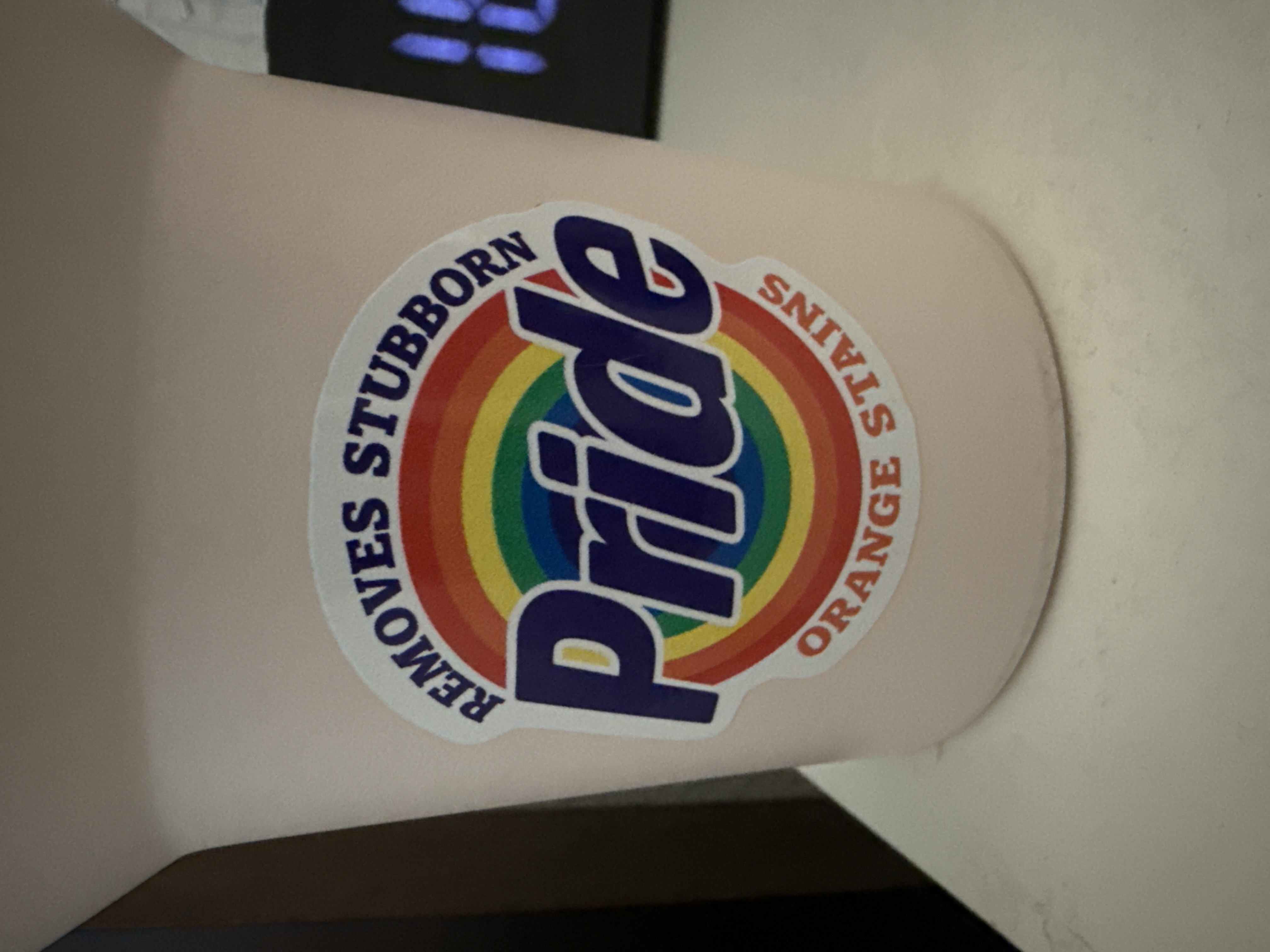 Jiffy Stickers Stkr Dc001 Die Cut Vinyl Stickers | Jiffy Shirts