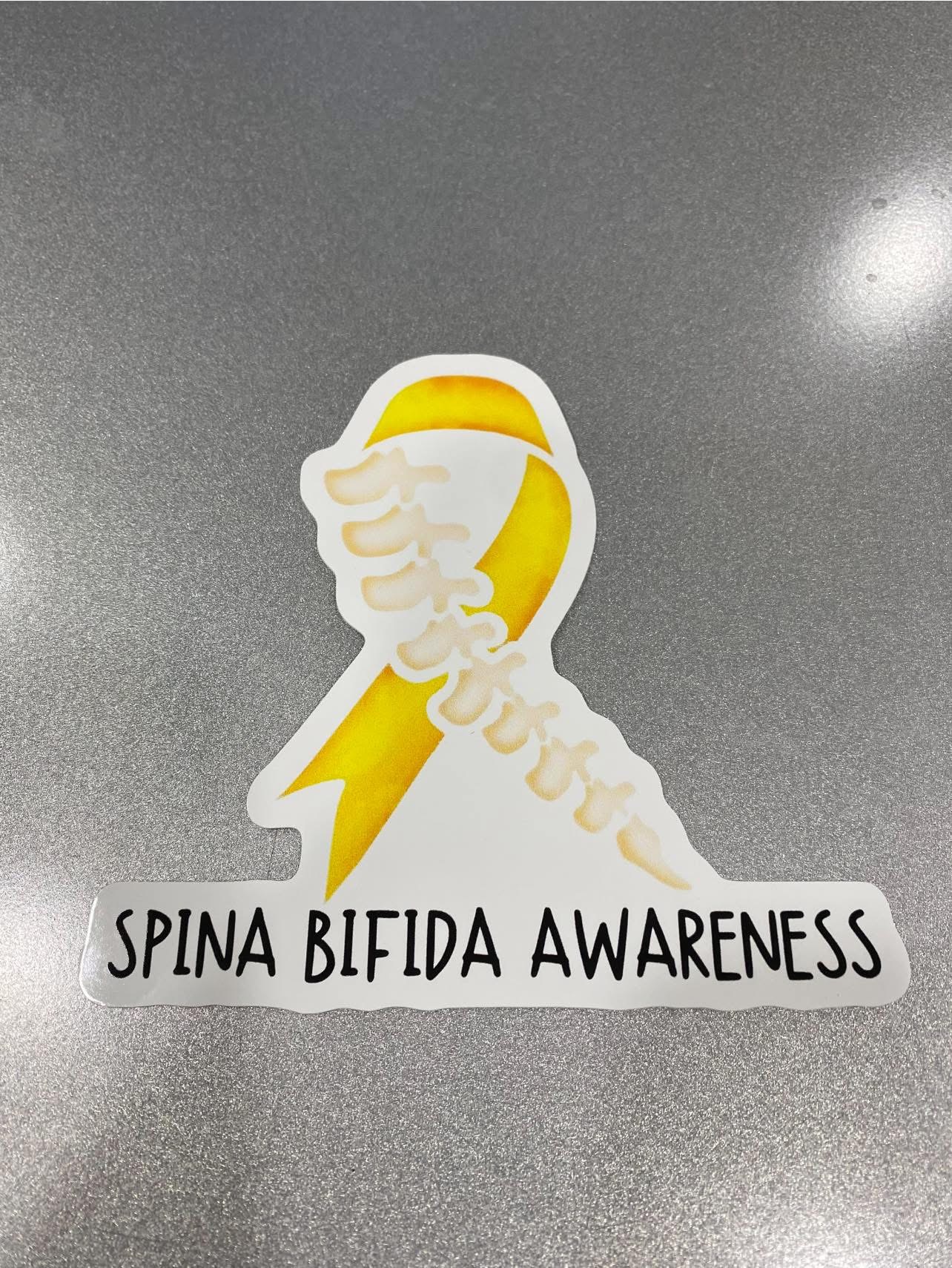 Jiffy Stickers Stkr Dc001 Die Cut Vinyl Stickers | Jiffy Shirts