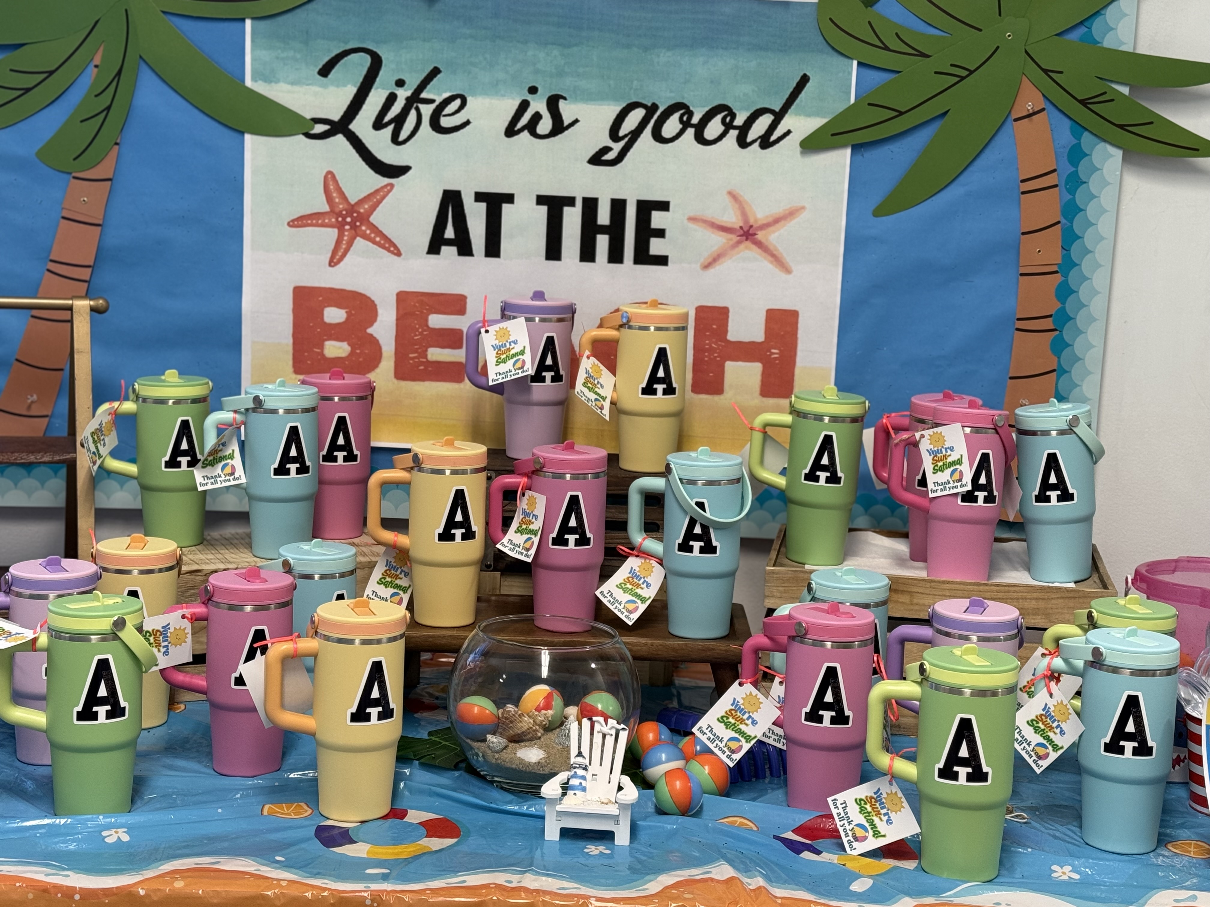 Jiffy Stickers Stkr Dc001 Die Cut Vinyl Stickers | Jiffy Shirts