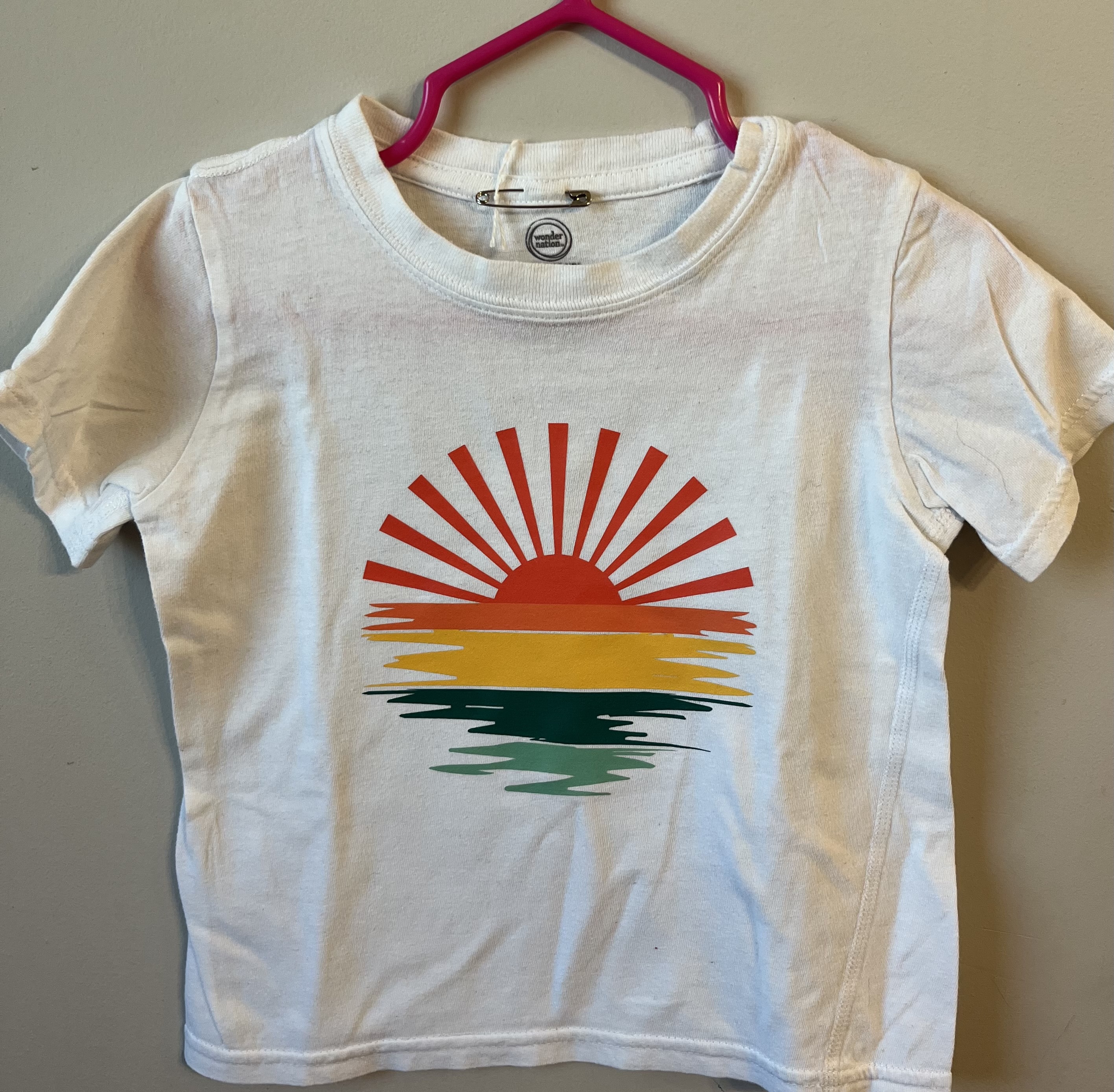 Custom DTF Transfers by Size - No Minimum Prints | Jiffy