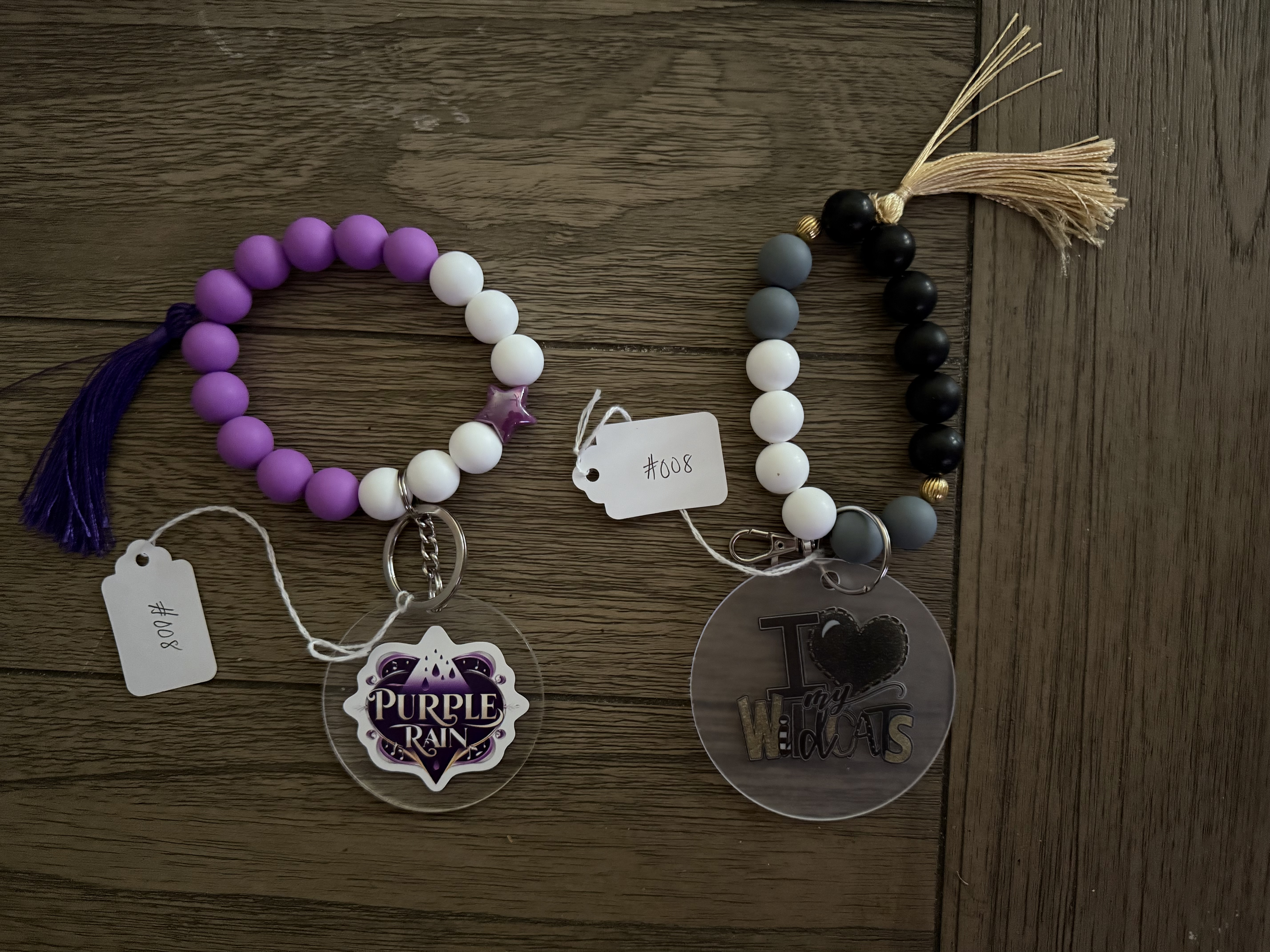 Jiffy Stickers Stkr Dc001 Die Cut Vinyl Stickers | Jiffy Shirts