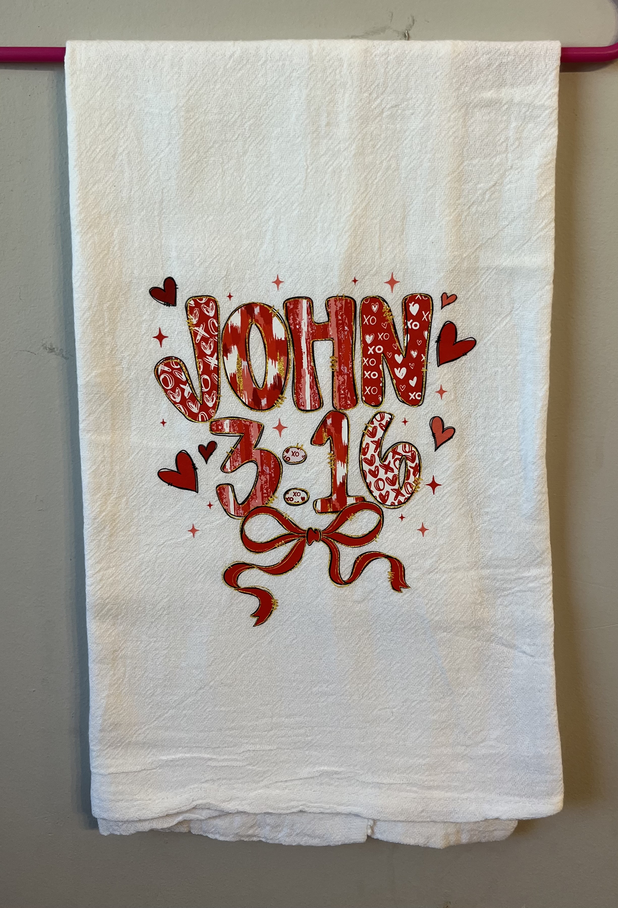 Custom DTF Transfers by Size - No Minimum Prints | Jiffy