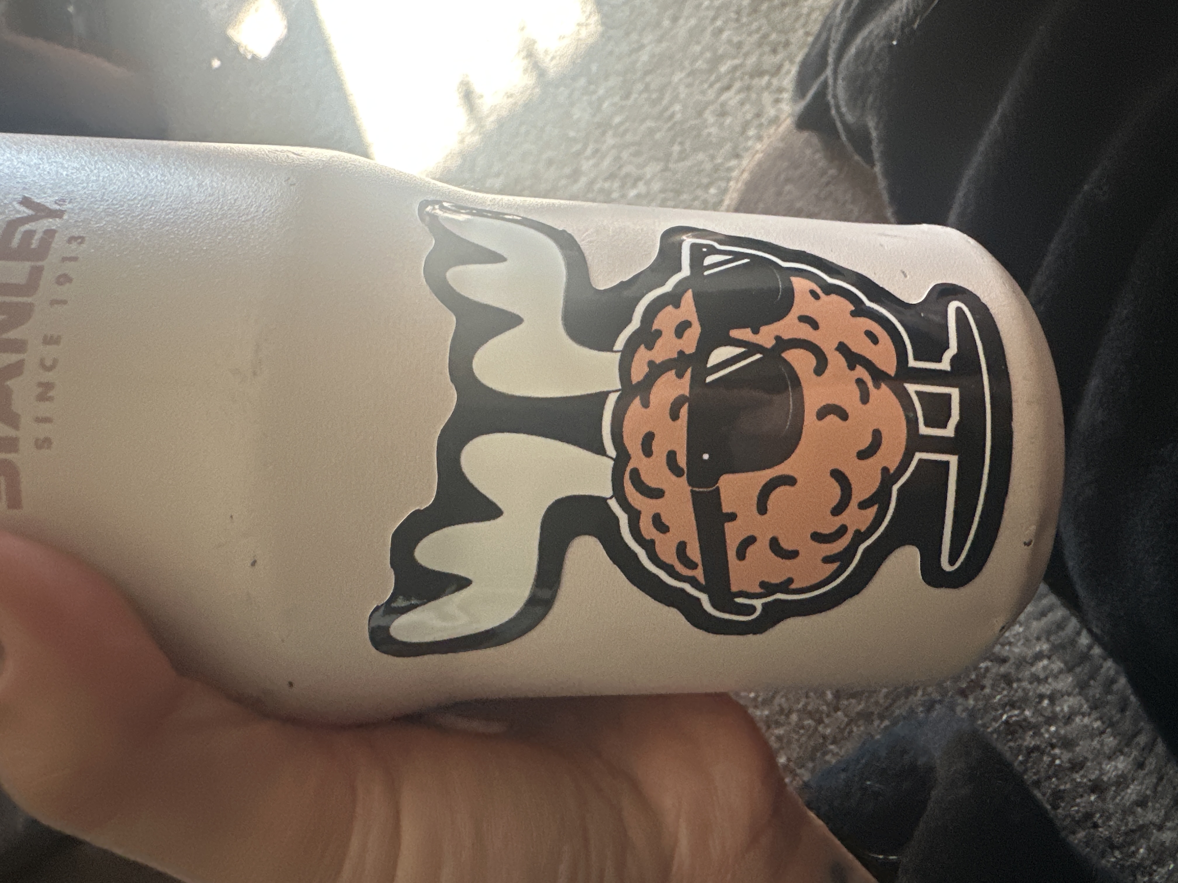 Jiffy Stickers Stkr Dc001 Die Cut Vinyl Stickers | Jiffy Shirts