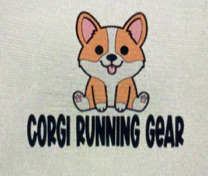 Jiffy Stickers Stkr Dc001 Die Cut Vinyl Stickers | Jiffy Shirts