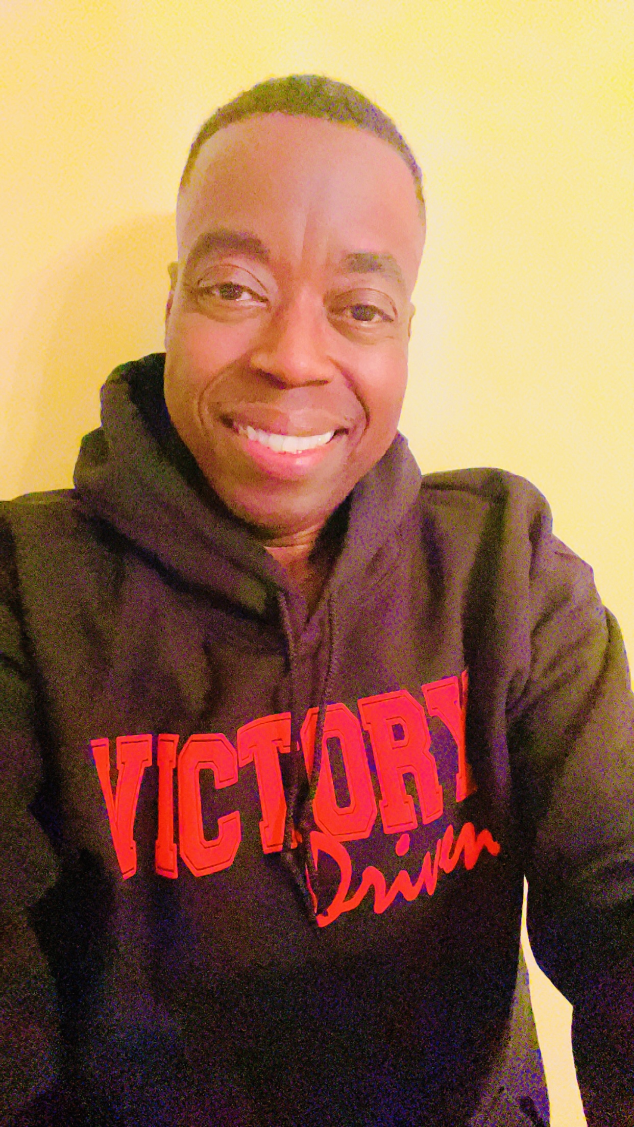 Jiffy Transfers Puff001 Puff Transfers | Jiffy Shirts