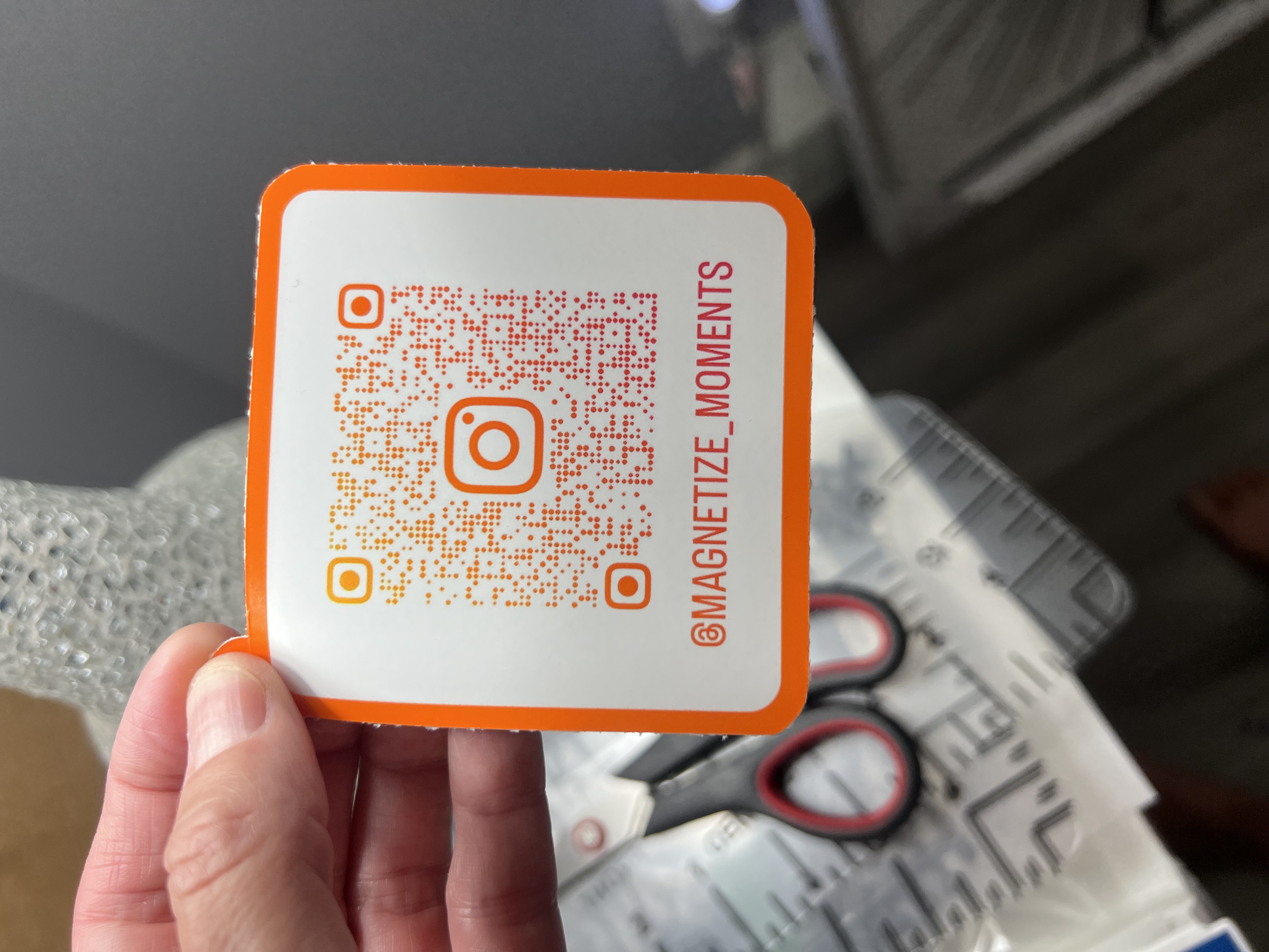 Jiffy Stickers Stkr Smpl001 Sample Stickers | Jiffy Shirts