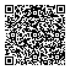 Jiffy Stickers Stkr Dc001 Die Cut Vinyl Stickers | Jiffy Shirts