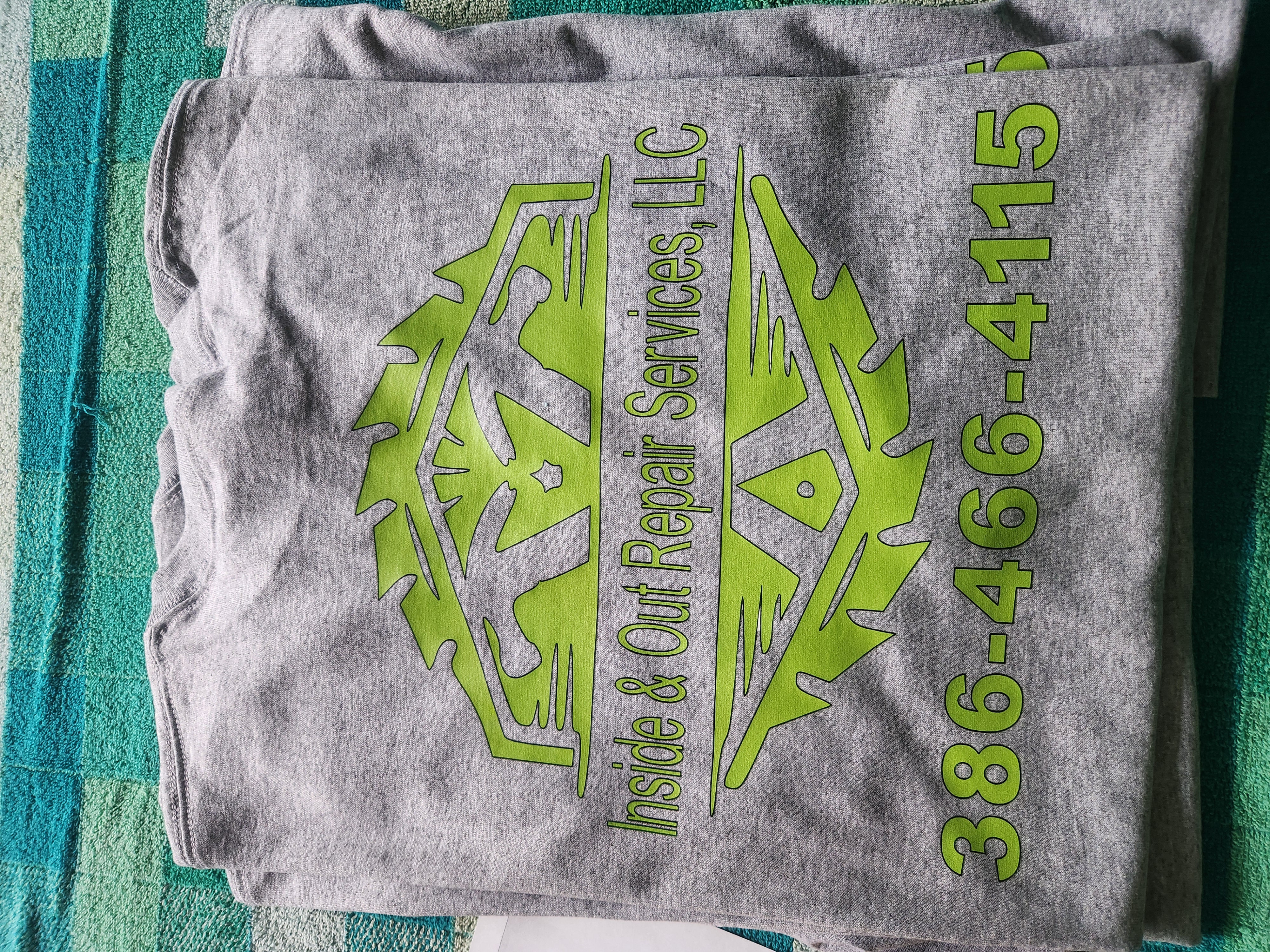 Jiffy Stickers Stkr Dc001 Die Cut Vinyl Stickers | Jiffy Shirts