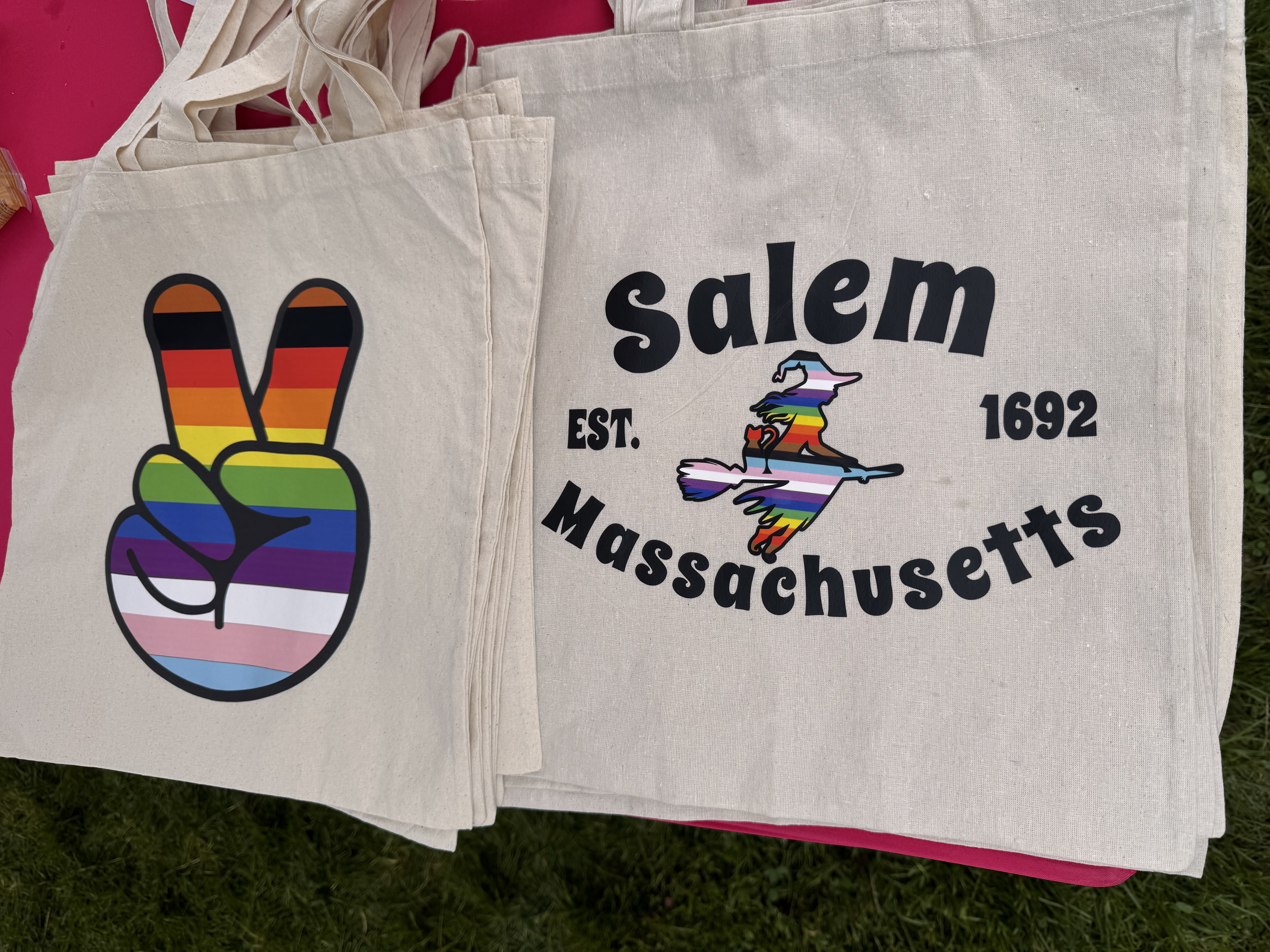 Jiffy Stickers Stkr Dc001 Die Cut Vinyl Stickers | Jiffy Shirts