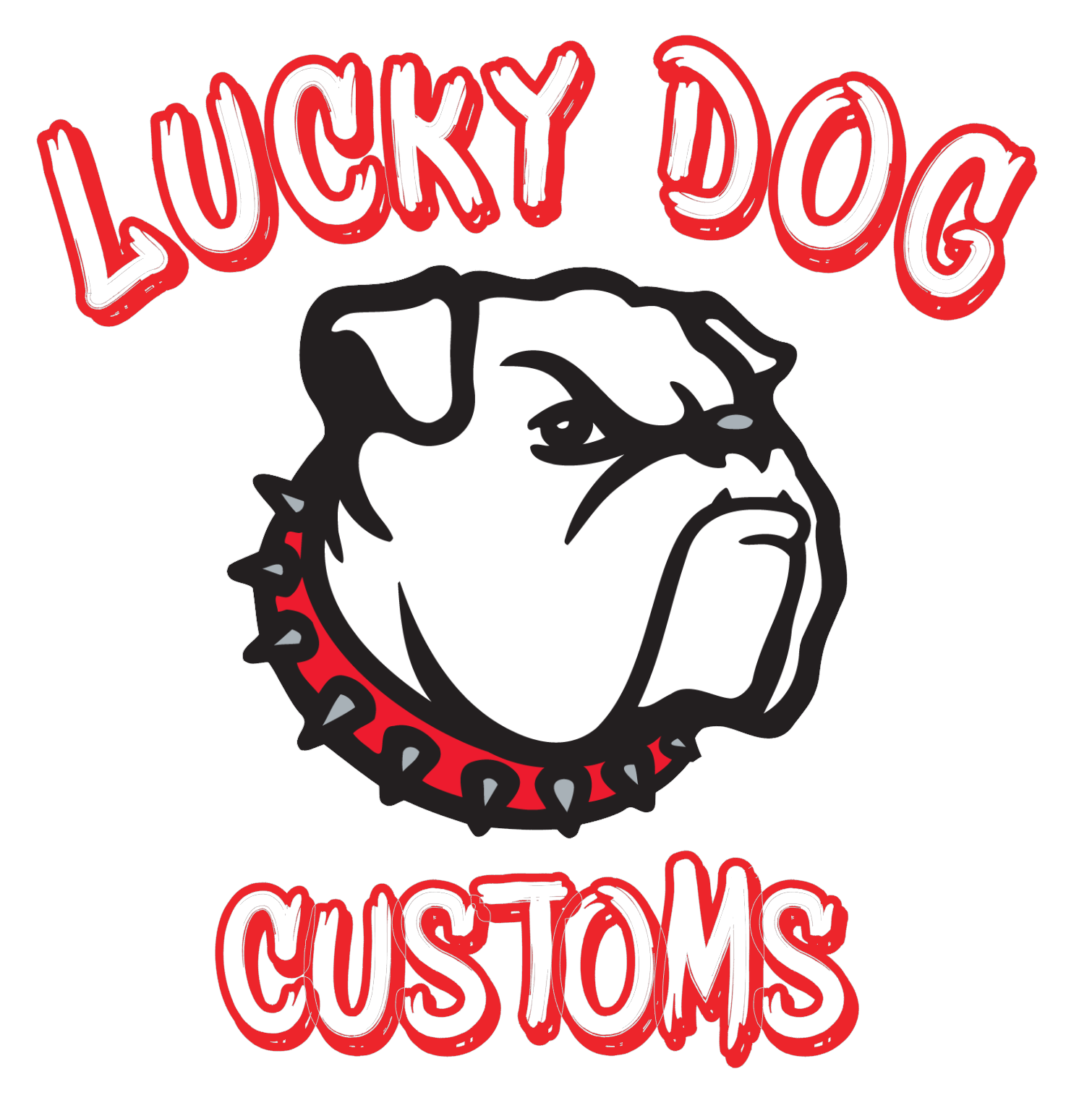 Jiffy Stickers Stkr Dc001 Die Cut Vinyl Stickers | Jiffy Shirts