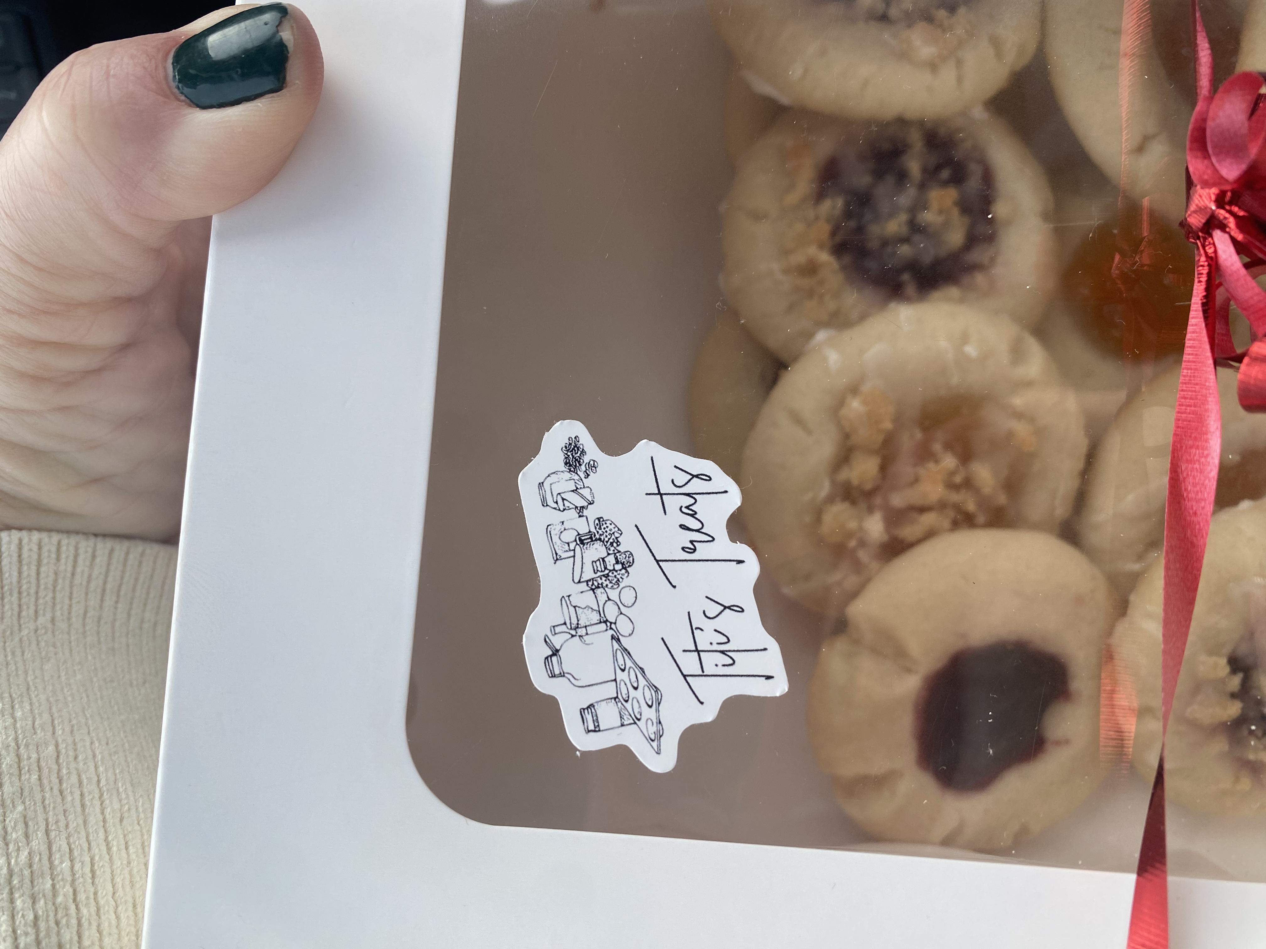 Jiffy Stickers Stkr Dc001 Die Cut Vinyl Stickers | Jiffy Shirts