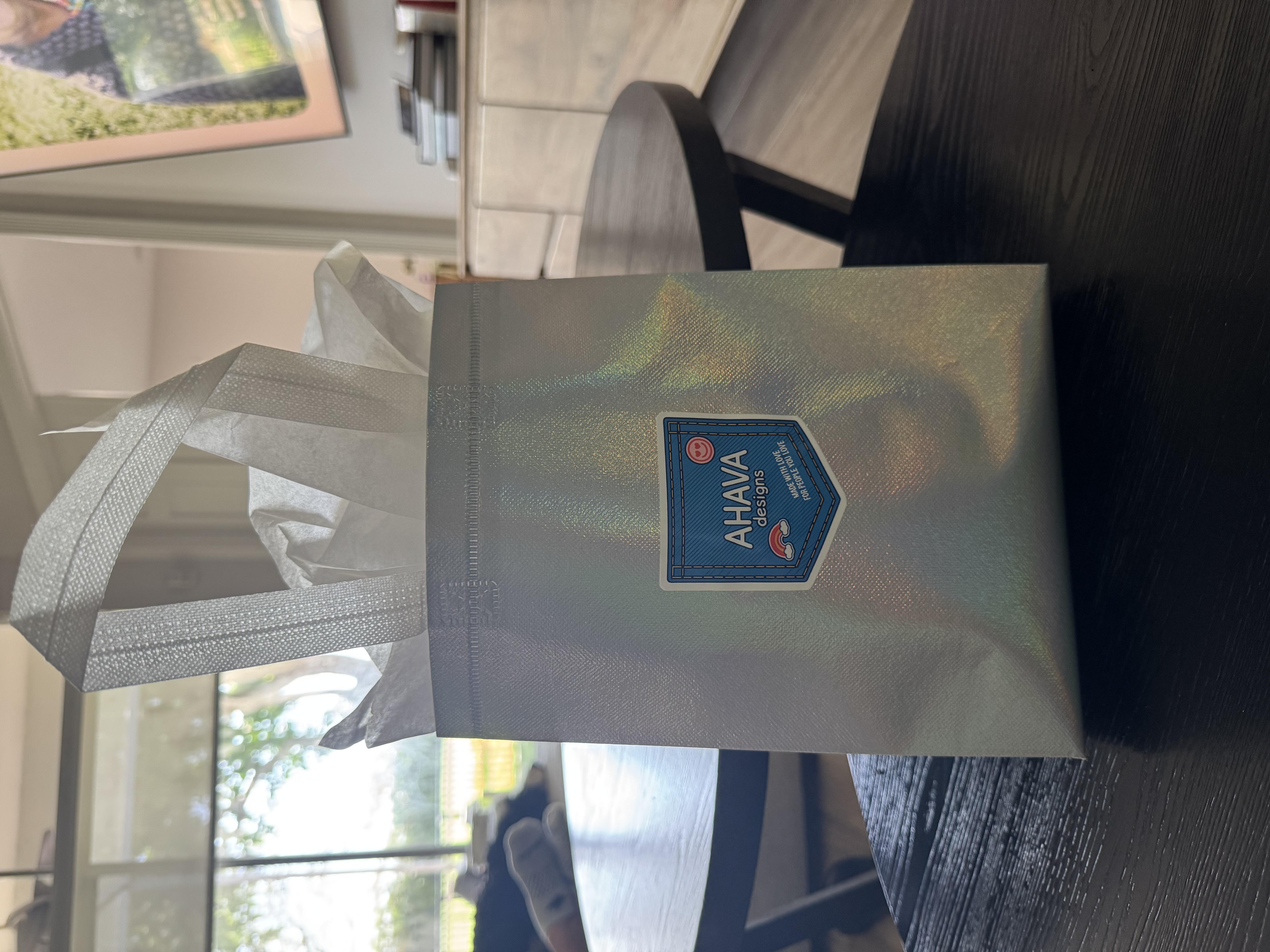 Jiffy Stickers Stkr Dc001 Die Cut Vinyl Stickers | Jiffy Shirts