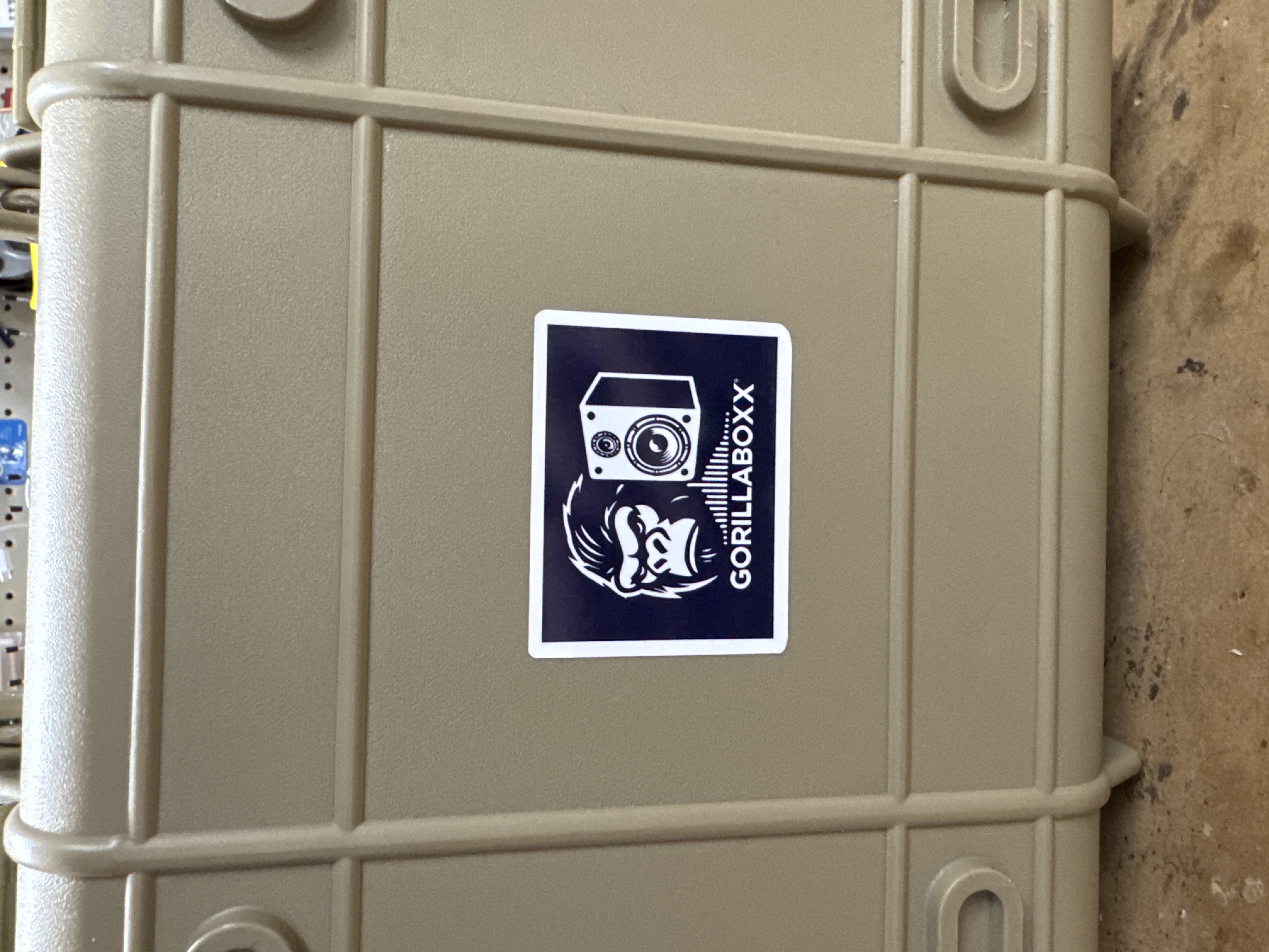 Jiffy Stickers Stkr Dc001 Die Cut Vinyl Stickers | Jiffy Shirts