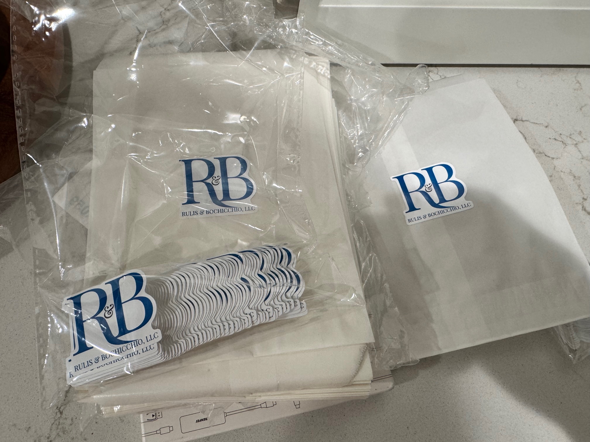 Jiffy Stickers Stkr Dc001 Die Cut Vinyl Stickers | Jiffy Shirts