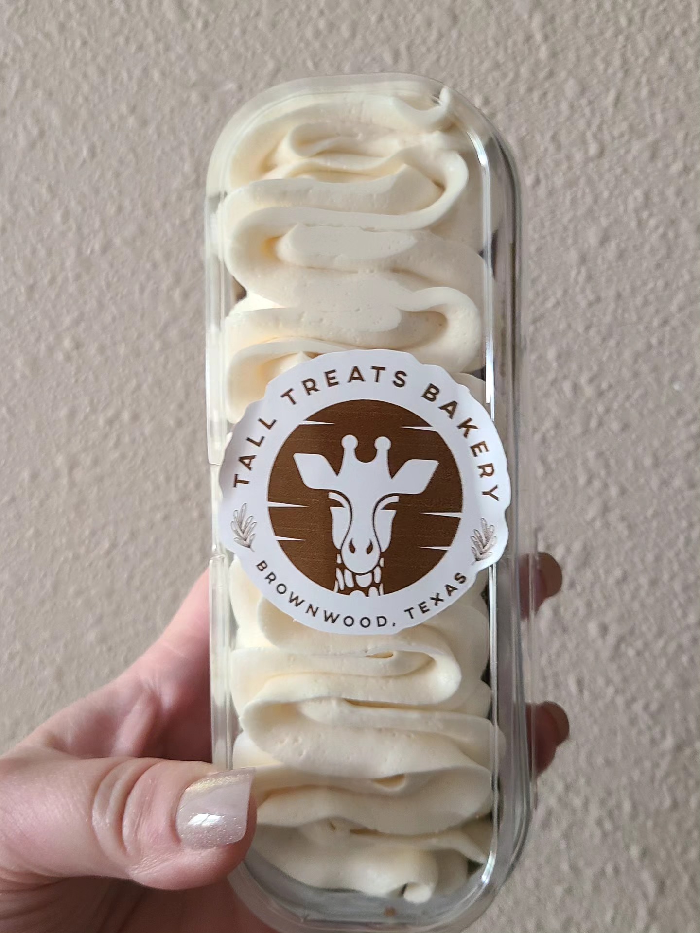 Jiffy Stickers Stkr Dc001 Die Cut Vinyl Stickers | Jiffy Shirts