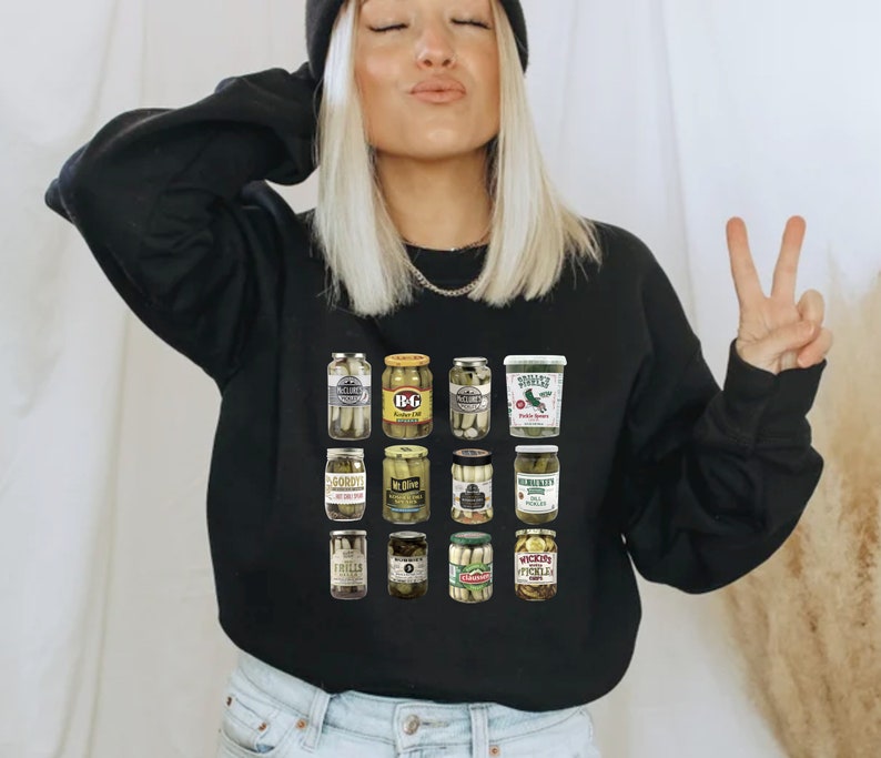 Tri Dri Unisex Panelled Tech T Shirt Td011 Black | Jiffy